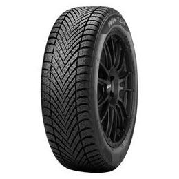 Pirelli Winterreifen "SCORPION WINTER" Autoreifen in verschiedenen Ausführungen erhältlich Gr. 225mm / 65 % R 17 102T, schwarz