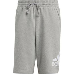 adidas Sportswear Trainingsshorts M MH BOSShortFT MGREYH