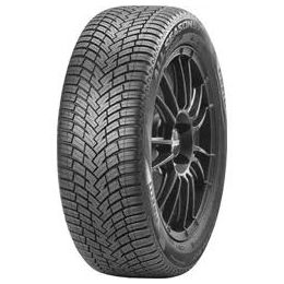 Ganzjahresreifen Pirelli "CINTURATO ALL SEASON SF 2 XL", schwarz, 215mm / 45 % R 16 90V, Autoreifen