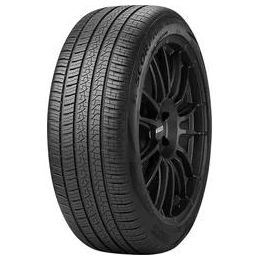 Sommerreifen Pirelli "Pirelli", schwarz, 255mm / 55 % R 19 111V, Autoreifen, in verschiedenen Ausführungen erhältlich