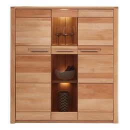Innostyle Highboard NATURE ONE