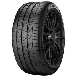 Sommerreifen Pirelli "Pirelli", schwarz, 205mm / 40 % R 18 86Y, Autoreifen, in verschiedenen Ausführungen erhältlich