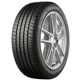 Sommerreifen Bridgestone "Bridgestone", schwarz, 235mm / 45 % R 18 98Y, Autoreifen, in verschiedenen Ausführungen erhältlich