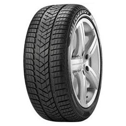 Winterreifen Pirelli "SOTTOZERO-3", schwarz, 235mm / 55 % R 17 103V, Autoreifen, in verschiedenen Ausführungen erhältlich