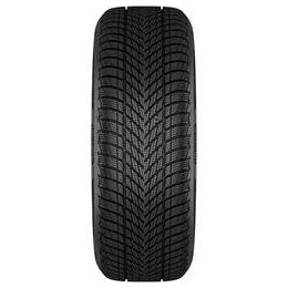 Good Year Winterreifen GOODYEAR "GOODYEAR", schwarz, 245mm / 40 % R 19 98V, Autoreifen, ULTRAGRIP PERFORMANCE 3