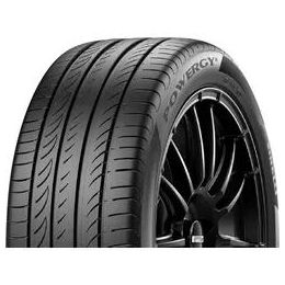 Pirelli Sommerreifen "Pirelli" Autoreifen in verschiedenen Ausführungen erhältlich Gr. 255mm / 45 % R 19 104Y, schwarz