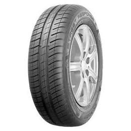 Continental Sommerreifen "ContiPremiumContact 5 SUV" Autoreifen Gr. 225mm / 60 % R 17 99V, schwarz