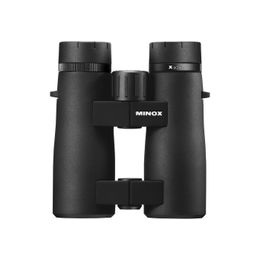 Minox Fernglas X-active 10x44 Fernglas