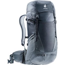 Deuter Trekkingrucksack Futura Pro 36