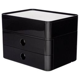HAN Schubladenbox Smart Box Plus Alliso