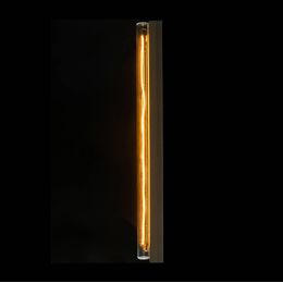 Segula LED-Linienlampe S14s 5W 50cm 2.200K klar