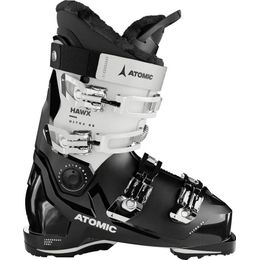 Atomic Damen Skischuhe HAWX ULTRA 85 W GW Skischuh