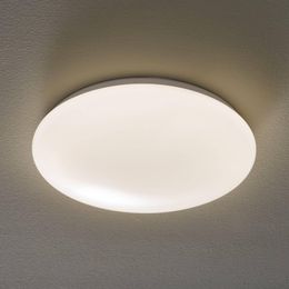 Ledino LED-Deckenleuchte Altona, Ø 38,5cm 1.950lm 4.000K