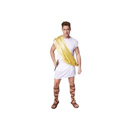 dressforfun Kostüm Herrenkostüm Legionär Octavius