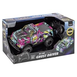 Revell Control RC-Auto RC Car