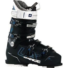 Lange LX 85 W PRO (BLACK) Skischuh