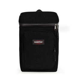 Eastpak Rucksack KOOLER Black