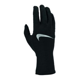 Nike Feldspielerhandschuhe Sphere 4.0 RG Handschuhe