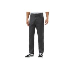 Dickies Chinohose Hose Dickies Industrial