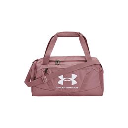 Under Armour® Sporttasche Undeniable 5.0 XS