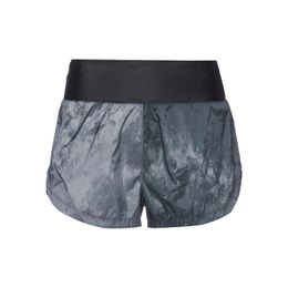 Nike Laufshorts TRAIL RPL