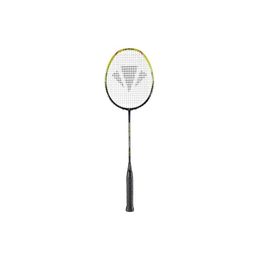 Carlton Aerospeed 200S G4 HL Badminton Racket