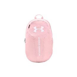 Under Armour® Rucksack Hustle Lite