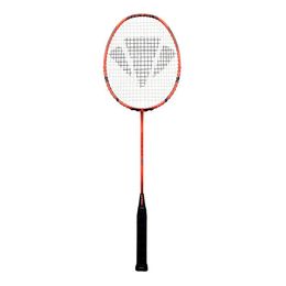 Carlton Powerblade F200 G4 SHL Badminton Racket
