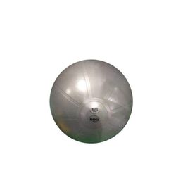 Toorx Gymball PRO ABS 65 cm.