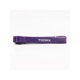 Toorx Powerband Heavy