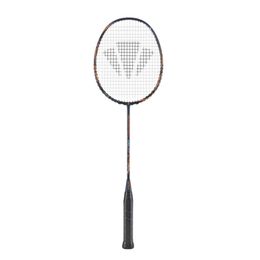 Carlton Aerospeed 100 G3 Badminton Racket