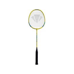 Carlton Aeroblade 300 G4 HH Badminton Racket