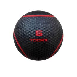 Toorx Medicine Ball 5 kg