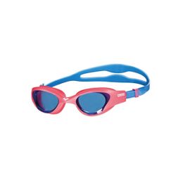 arena Schwimmbrille arena The One Junior