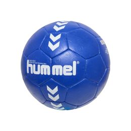 Hummel Fußball HML Easy Kids