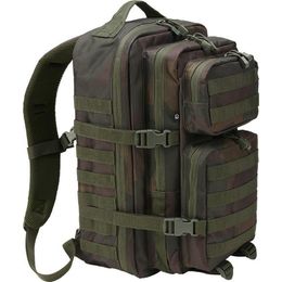 Brandit Freizeitrucksack Us Cooper Large Backpack
