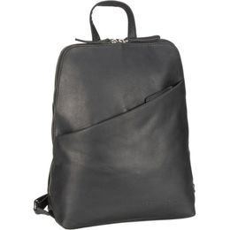 The Chesterfield Brand Rucksack Amanda 0147