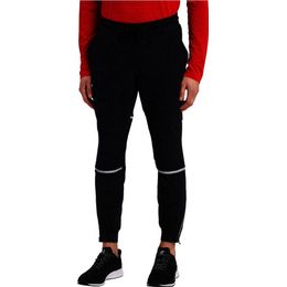 Energetics Laufhose He.-Tight Kiprano II M BLACK