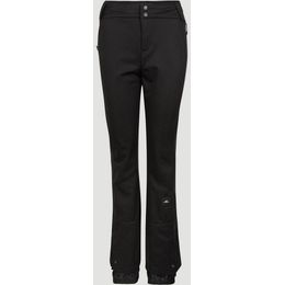 O`Neill O'Neill Skihose Blessed Pants 9010 9010 Black Out