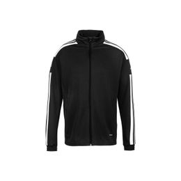 adidas Performance Trainingsjacke Squadra 21 Trainingsjacke Herren