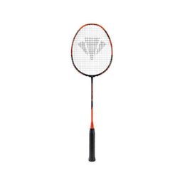Carlton Powerblade EX100 G3 HL Badminton Racket