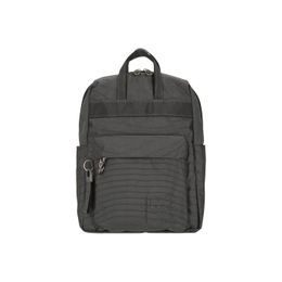 Mandarina Duck Laptoprucksack MD20