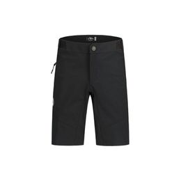 maloja Shorts maloja M Runggm. Shorts Herren Fahrrad Shorts