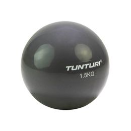 Tunturi Yoga Toningball 1.5kg