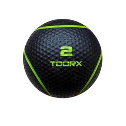 Toorx Medicine Ball 2 kg