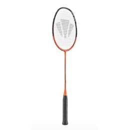Carlton Powerblade Zero 400s Badminton Racket