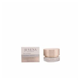 Juvena Augencreme Prevent And Optimize Eye Cream Sensitive Skin 15ml