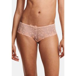 Passionata Panty White Nights (1-St) Short Slip