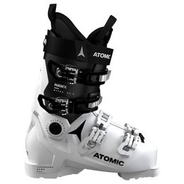 Atomic Damen Skischuhe HAWX ULTRA 95X Skischuh