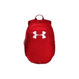 Under Armour® Tagesrucksack Rucksack